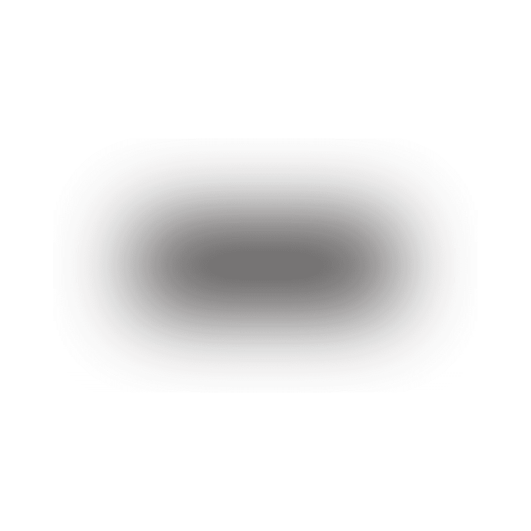 Funcionalidades - yampa