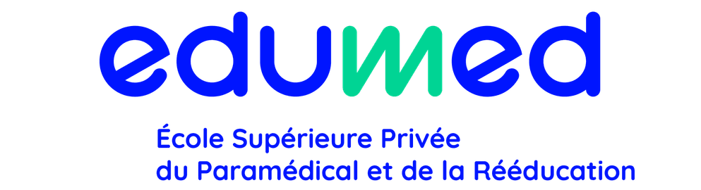 EDUMED Rabat - Bac+3 en Psychomotricité