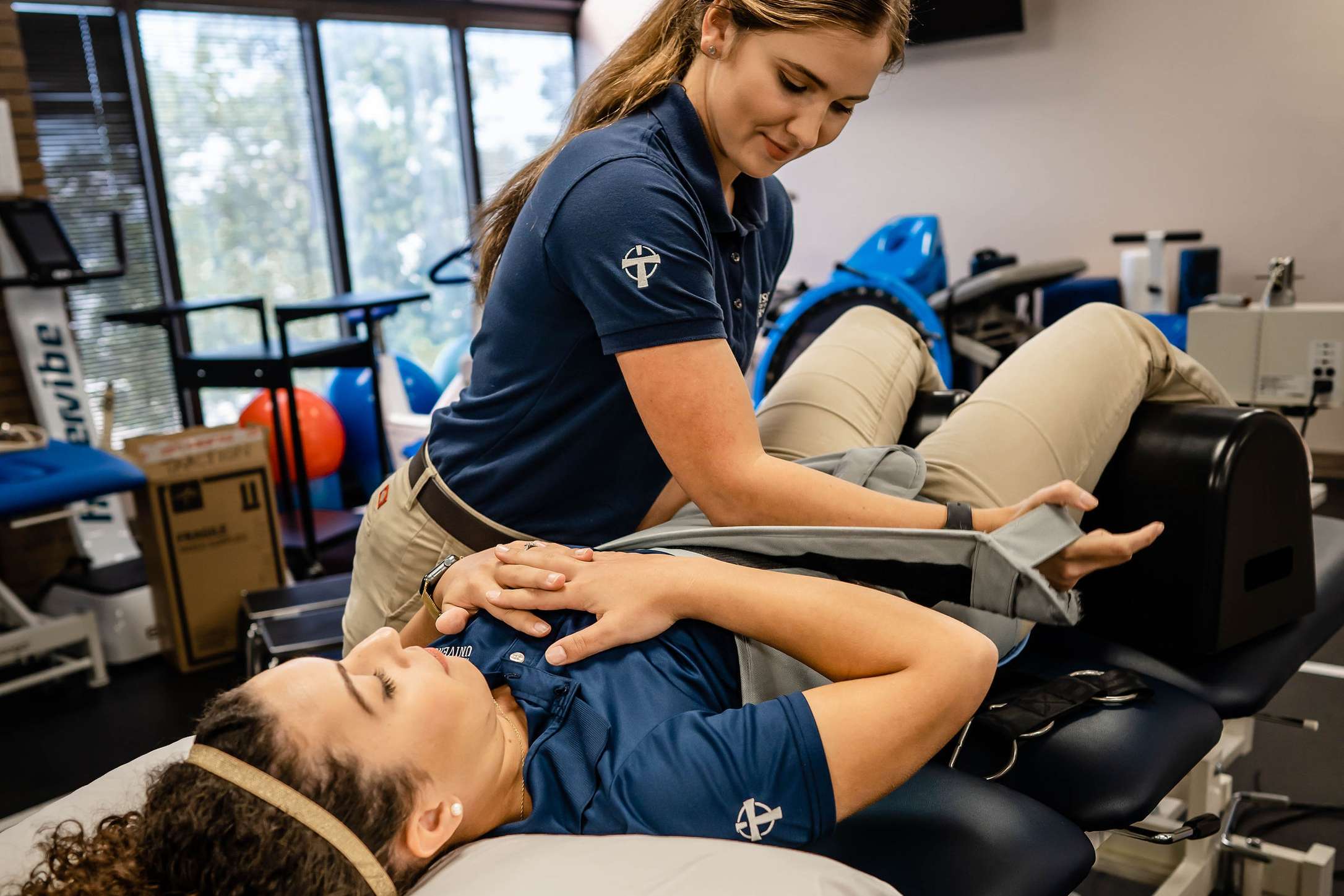 This Sounds Like It’s for Me: Learn More