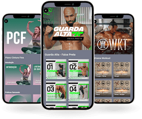 SUMMER ABS - XTREME 21