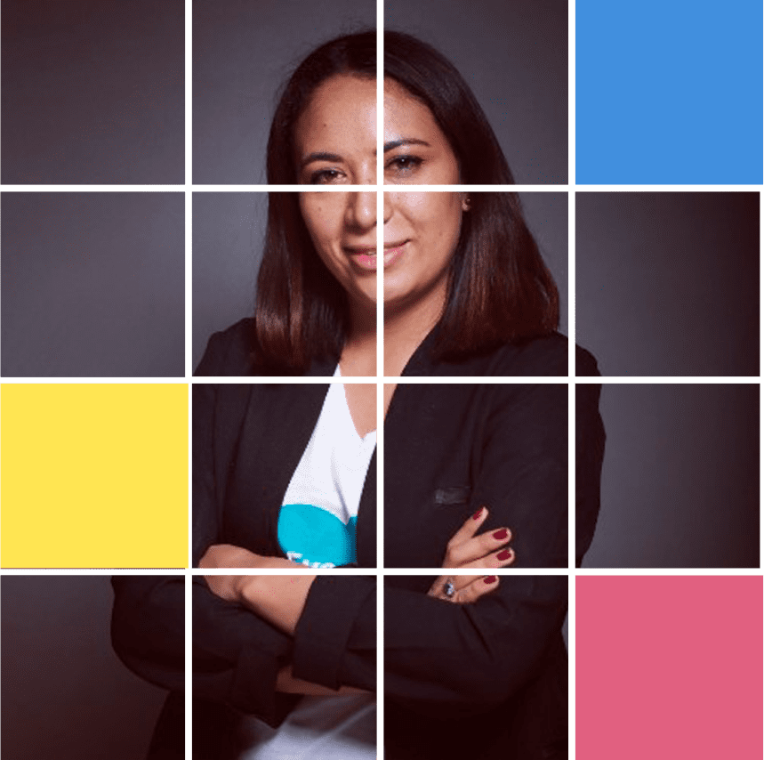 WORKSHOP: CÓMO HACER UN PLAN DE ACCIÓN DE LA NOM 035