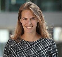 Overzicht Omgevingswet cursussen