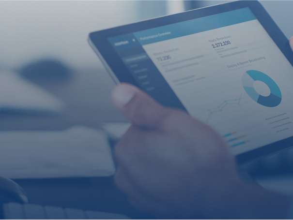 Solera | GTS Services