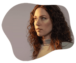 Kickstarter Masterclass by Launch Studio