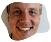 Kickstarter Masterclass by Launch Studio