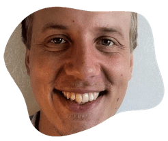 Kickstarter Masterclass by Launch Studio