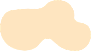 Kickstarter Masterclass by Launch Studio