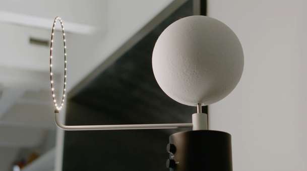 Kickstarter Masterclass by Launch Studio