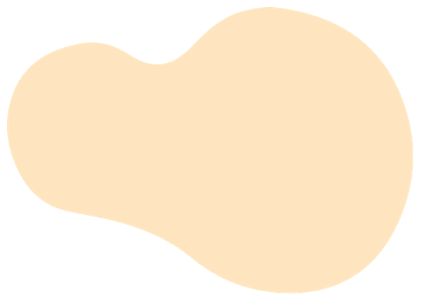 Kickstarter Masterclass by Launch Studio