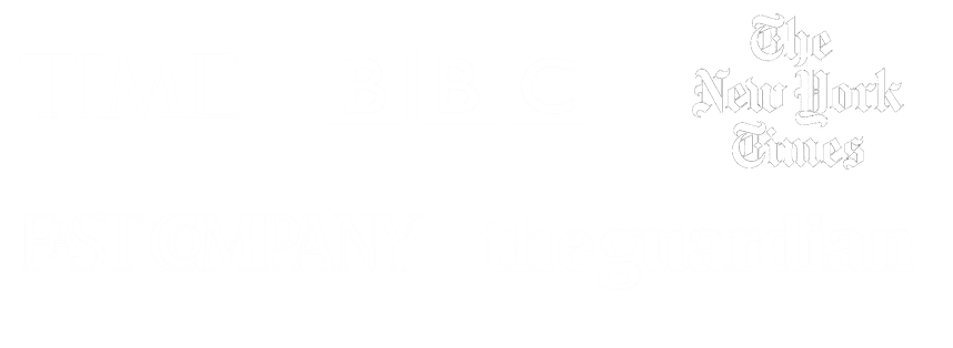 Kickstarter Masterclass by Launch Studio