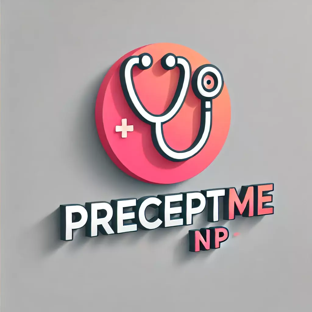 Find a Preceptor - Precept Me NP