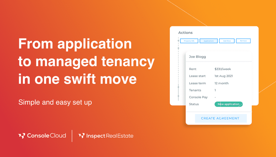 Book an Agentbox Demo
