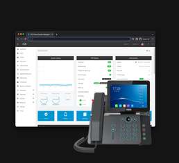 Besides having the opportunity to learn in person, network with your ...