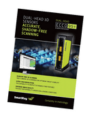 SmartRay | ECCO 65 datasheet download
