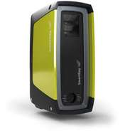 SmartRay | ECCO 3D Sensor | Catalog download