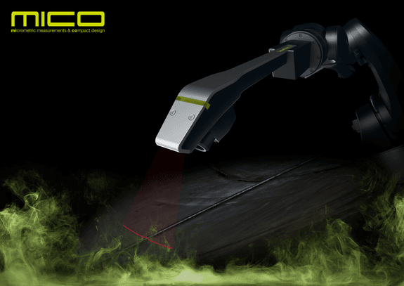 SmartRay | Quality inspection