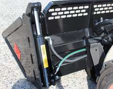 Norm Engineering - 4-in-1 Buckets