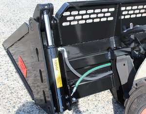 Norm Engineering - 4-in-1 Buckets