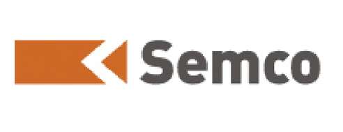 Norm Engineering - 4-in-1 Buckets