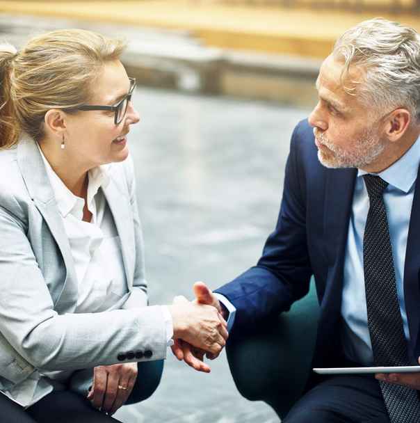 Leads for Lawyers | Attorney Lead Generation | 4LegalLeads