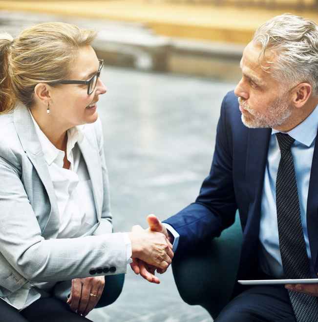 Leads for Lawyers | Attorney Lead Generation | 4LegalLeads