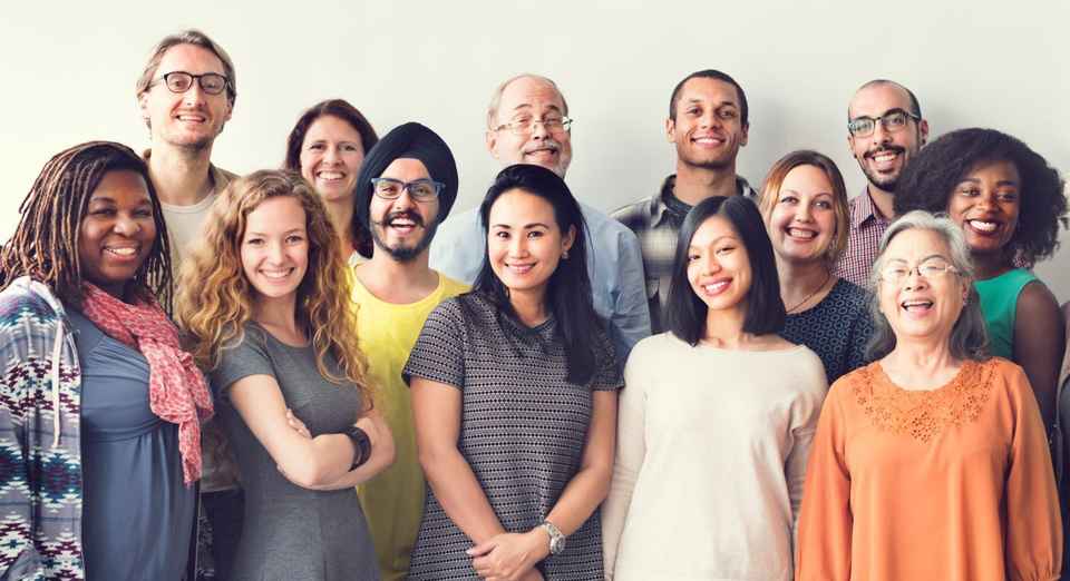 Leads for Legal Plan Associates | Sell More Legal Plans | 4LegalLeads