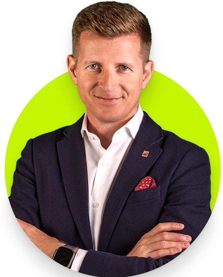 Imersiunea Mindset si Management