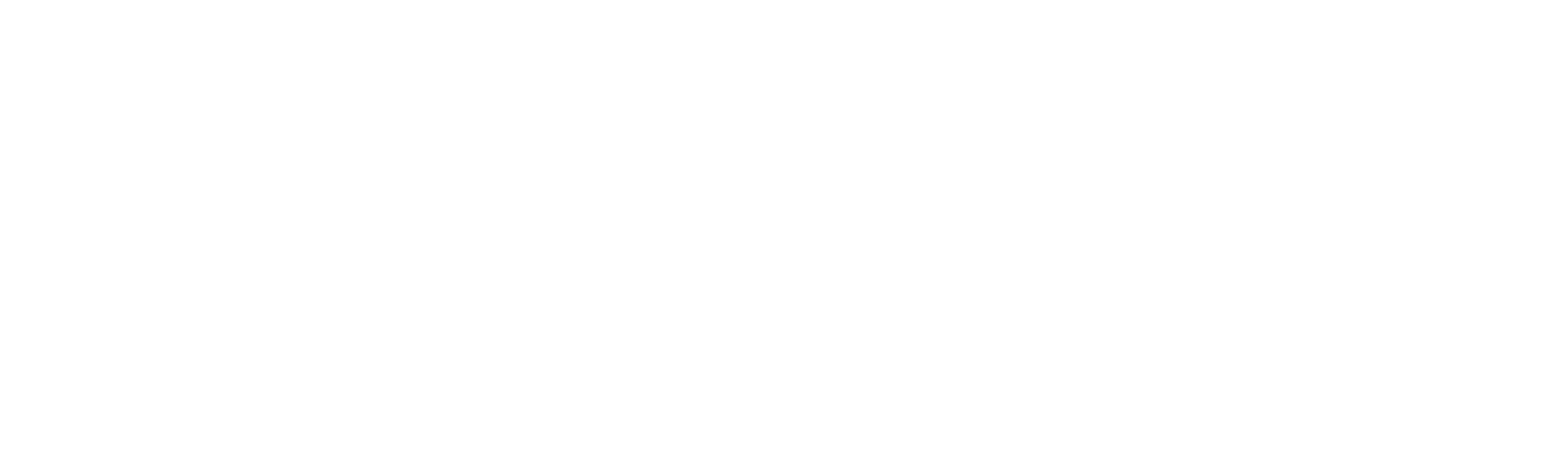 Abide - Bible Brilliance