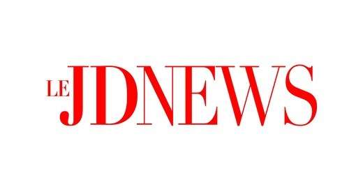 Le JDD et le JDNews en illimité et les versions numériques chaque semaine sur lejdd.fr et dans l ...