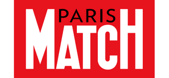 Abonnement au magazine Paris Match | Site officiel