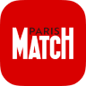 Abonnement au magazine Paris Match | Site officiel