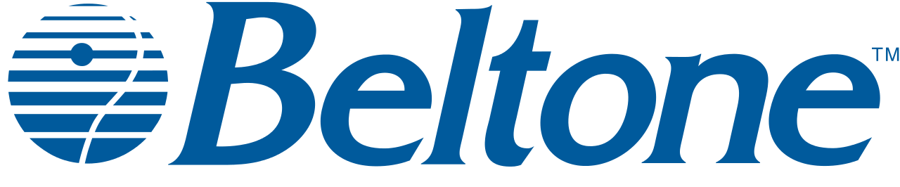 Why Choose Beltone?