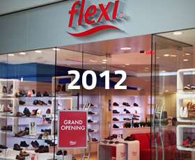 History - Flexi