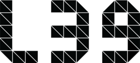 London Tech Central Report - Level39