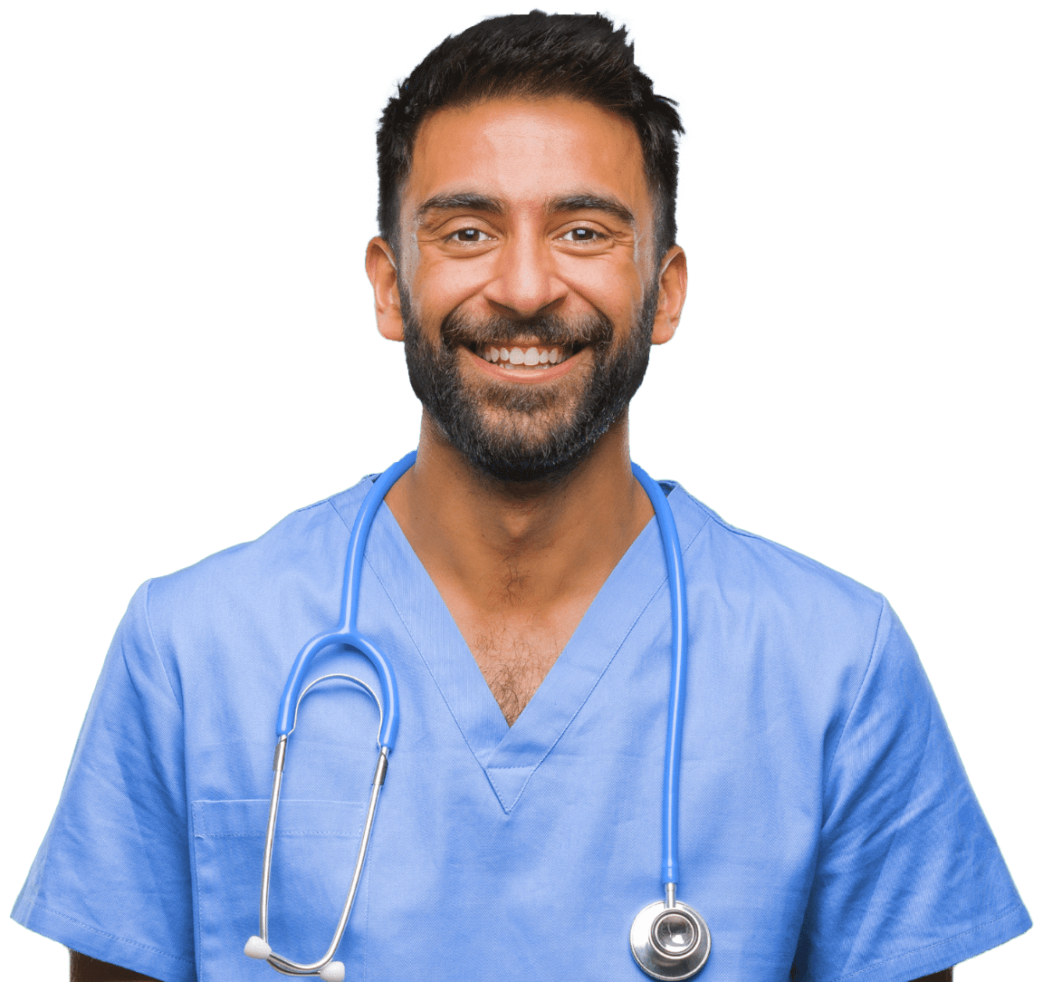 Refer yourself today. Call 612-871-1145, use the from on this page, or click here to schedule an ...