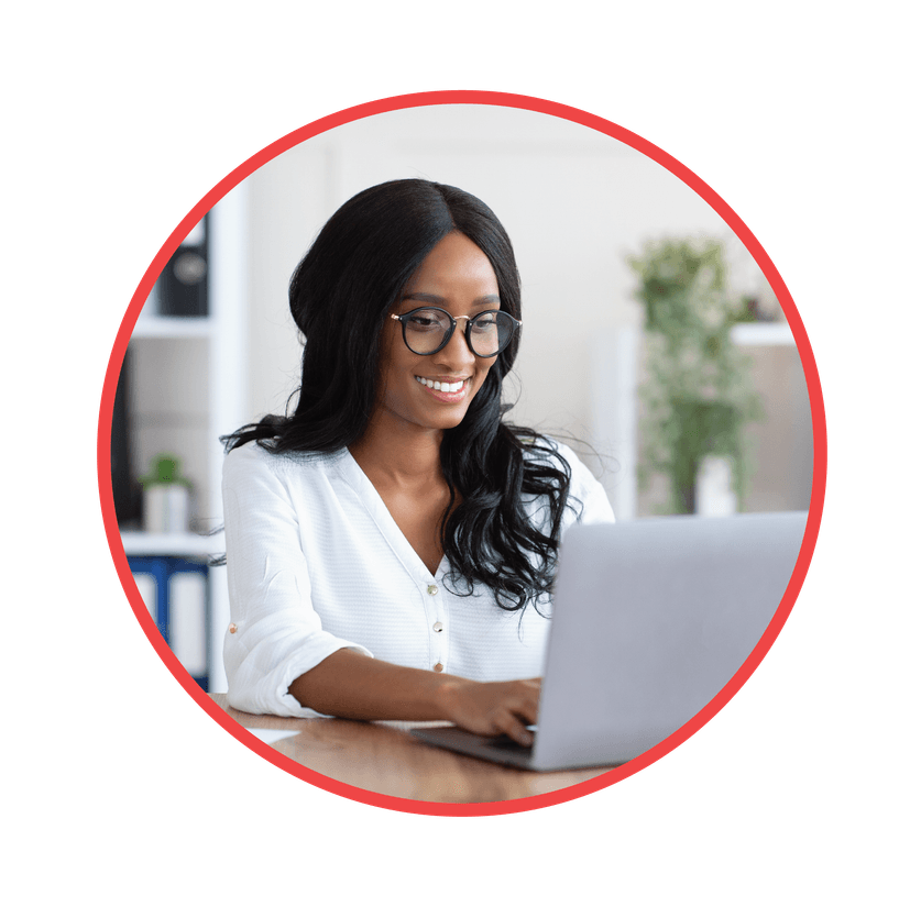 Abre: Student360 Tech Assessment