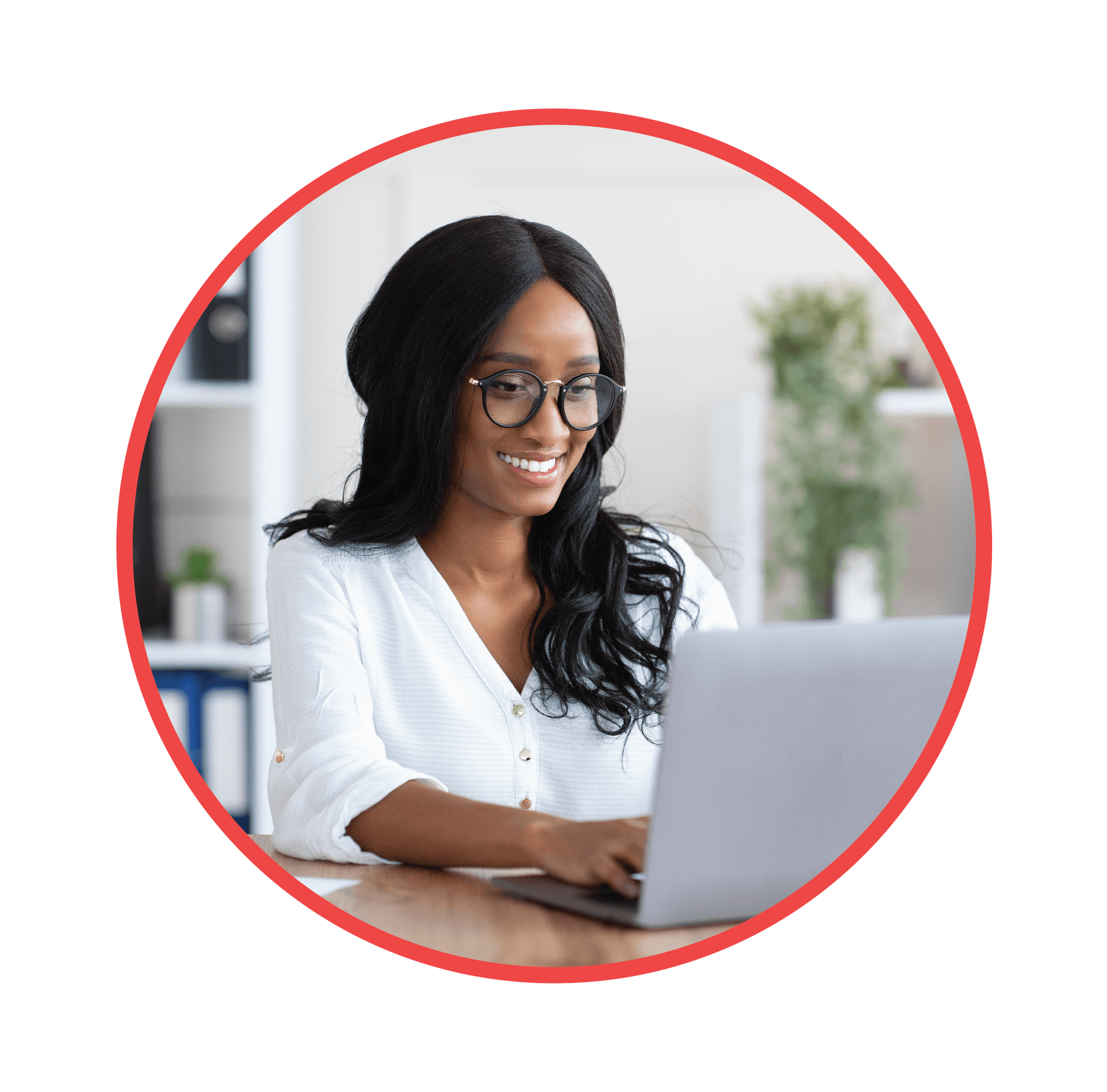 Abre: Student360 Tech Assessment