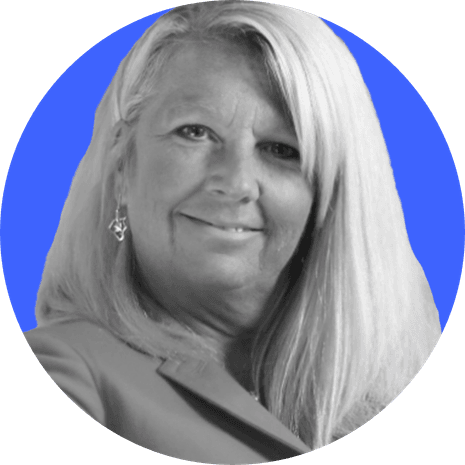 Free RFP Response Course - RFP Academy