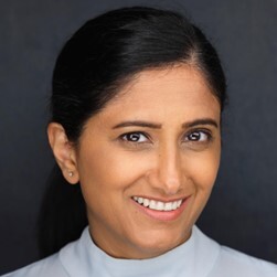 MSDUK Accelerator Programme | MSDUK