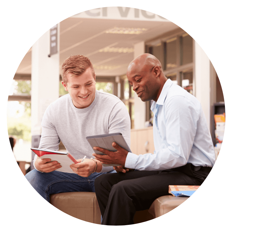 Student Success Newsletter | Free Newsletter | Inside Higher Ed