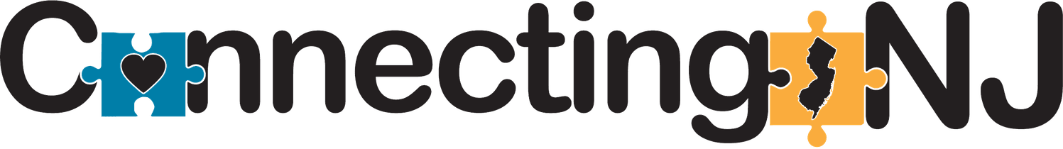 Programs for New & Expectant Parents