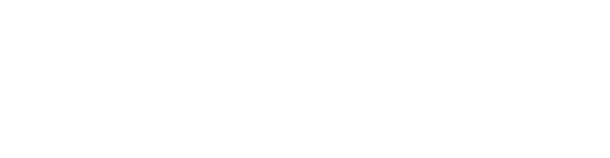 EISS | Acenda Integrated Health