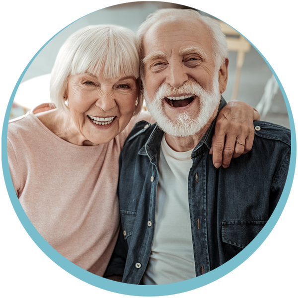 EISS | Acenda Integrated Health