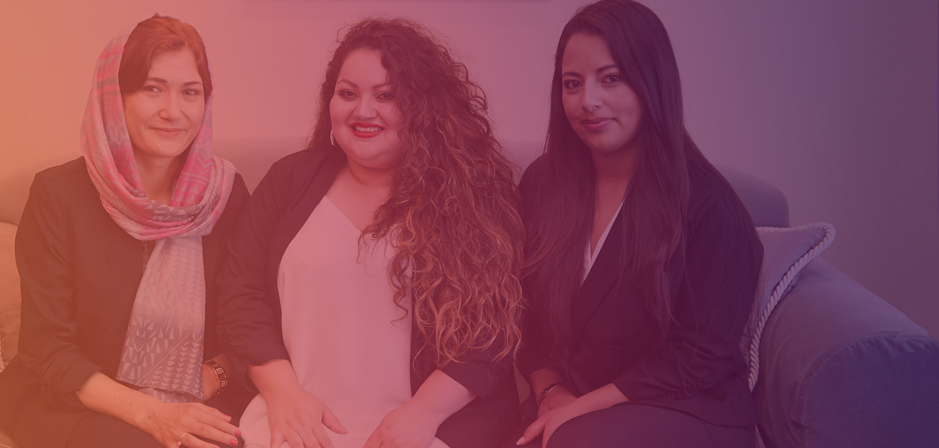 Volunteer to Judge the Live Your Dream Awards