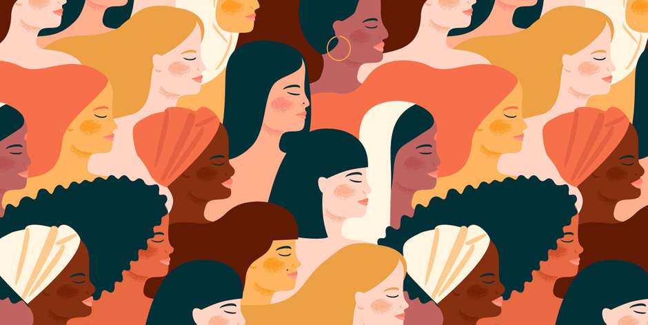 Feminist Activist Toolkit