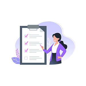 Feminist Activist Toolkit