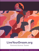 Feminist Activist Toolkit