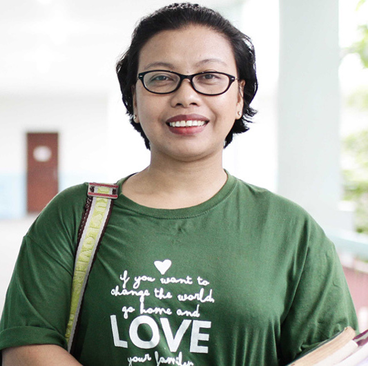 Thanks for downloading!