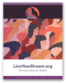 Gender Equality: Challenges, Progress, and Action