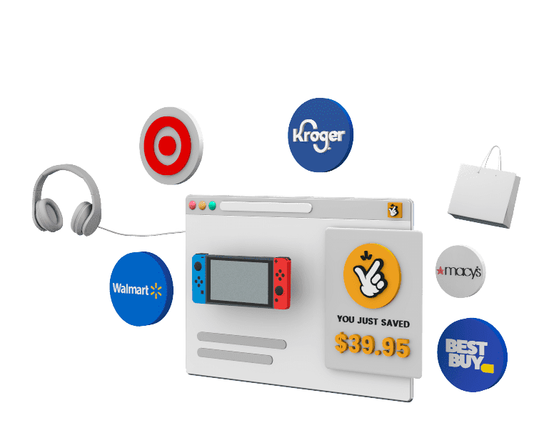 Eureka - Your Smart Shopping Assistant